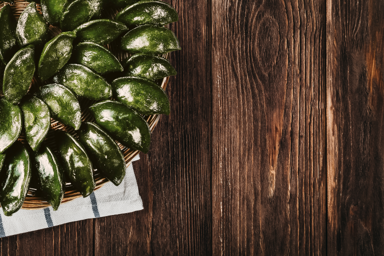 What to do on Chuseok – 10 amazing activities for Korean Thanksgiving ...