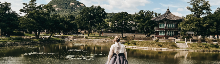 What to do on Chuseok – 10 amazing activities for Korean Thanksgiving ...