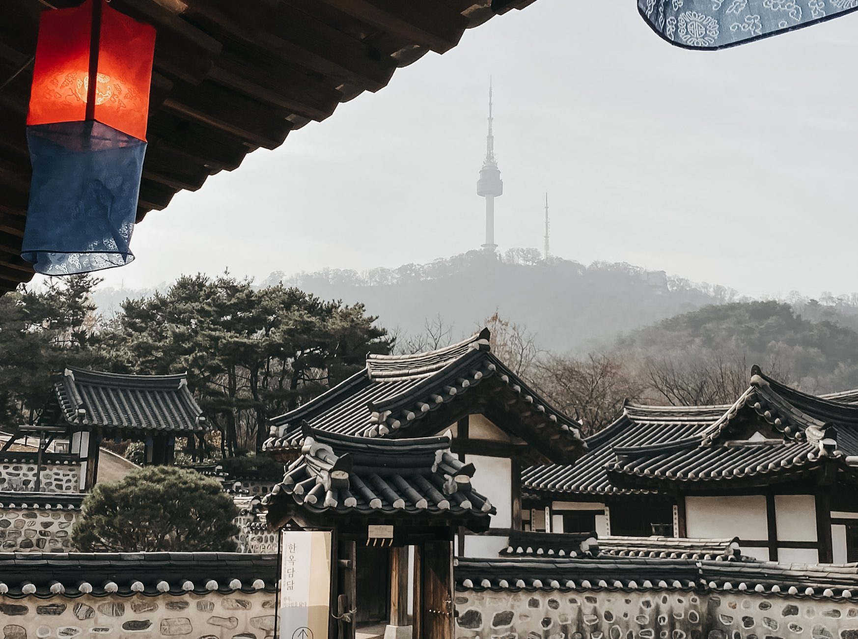 What to do on Chuseok – 10 amazing activities for Korean Thanksgiving ...