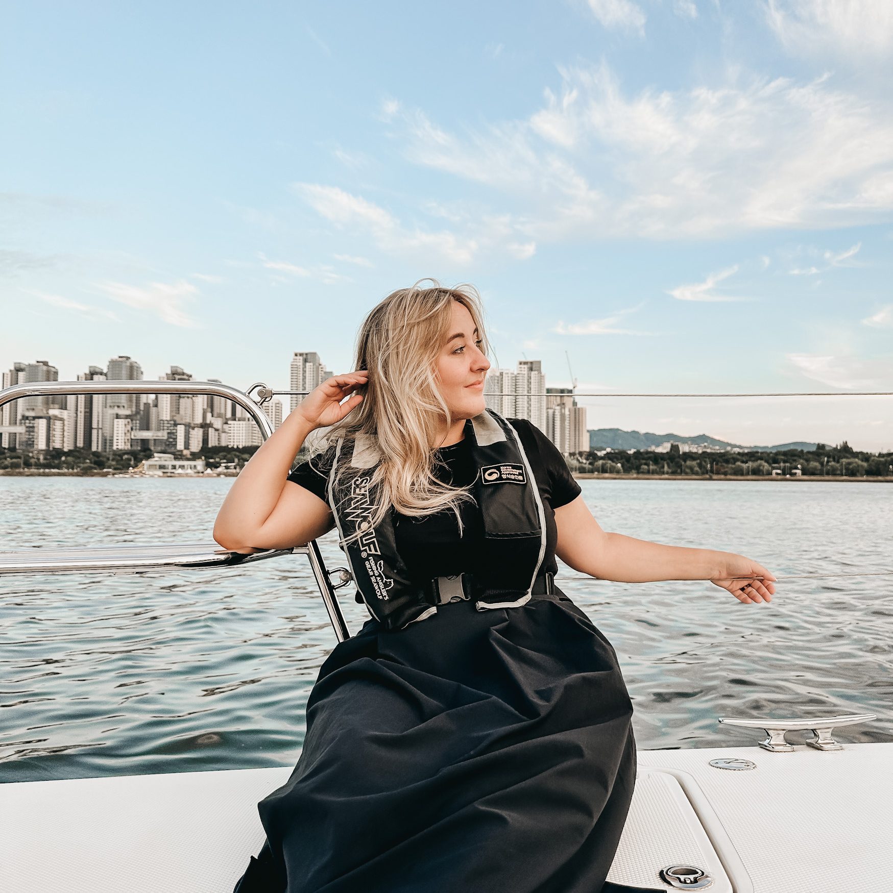 What to do on Chuseok – 10 amazing activities for Korean Thanksgiving ...