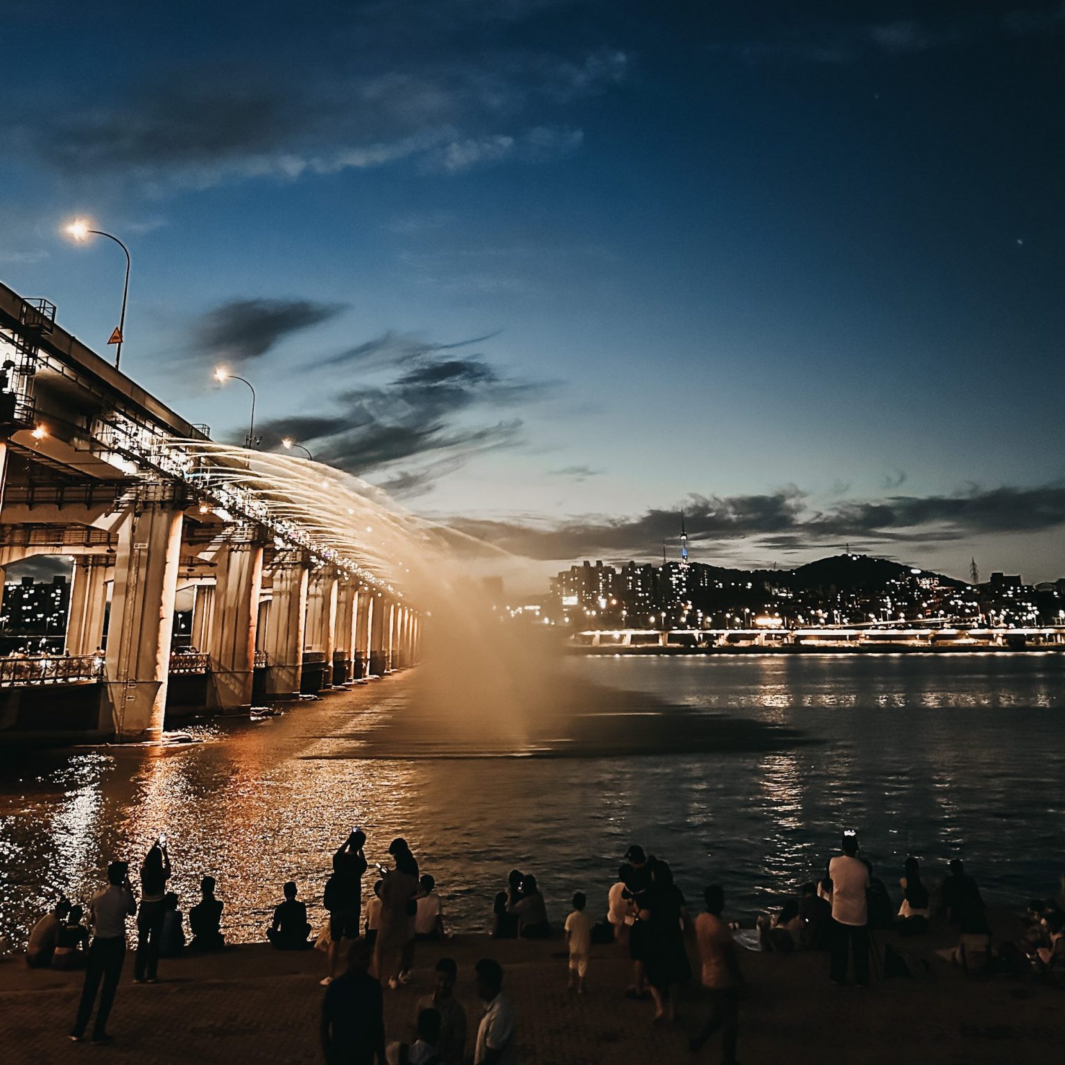 What to do on Chuseok – 10 amazing activities for Korean Thanksgiving ...