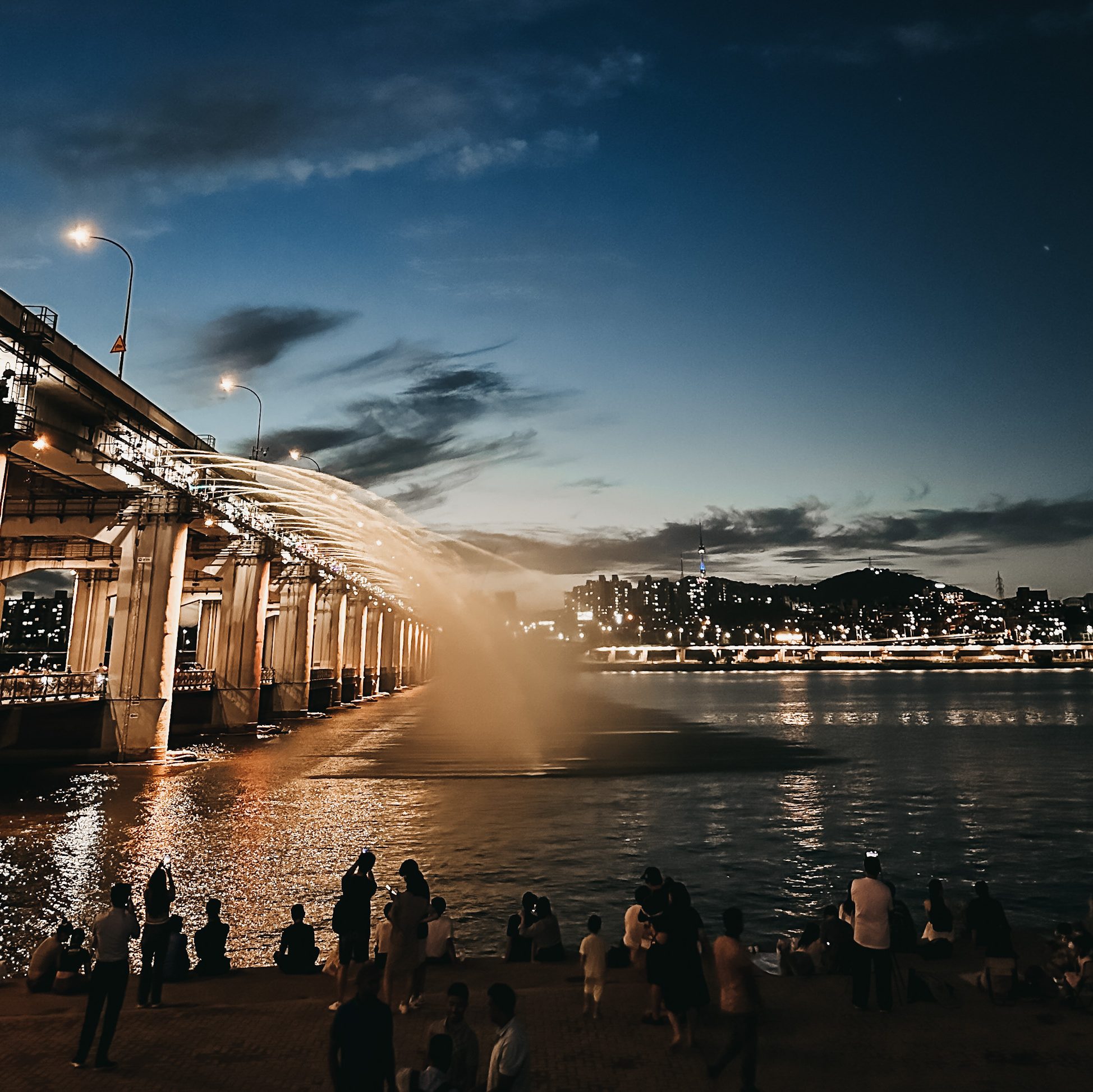 What to do on Chuseok – 10 amazing activities for Korean Thanksgiving ...