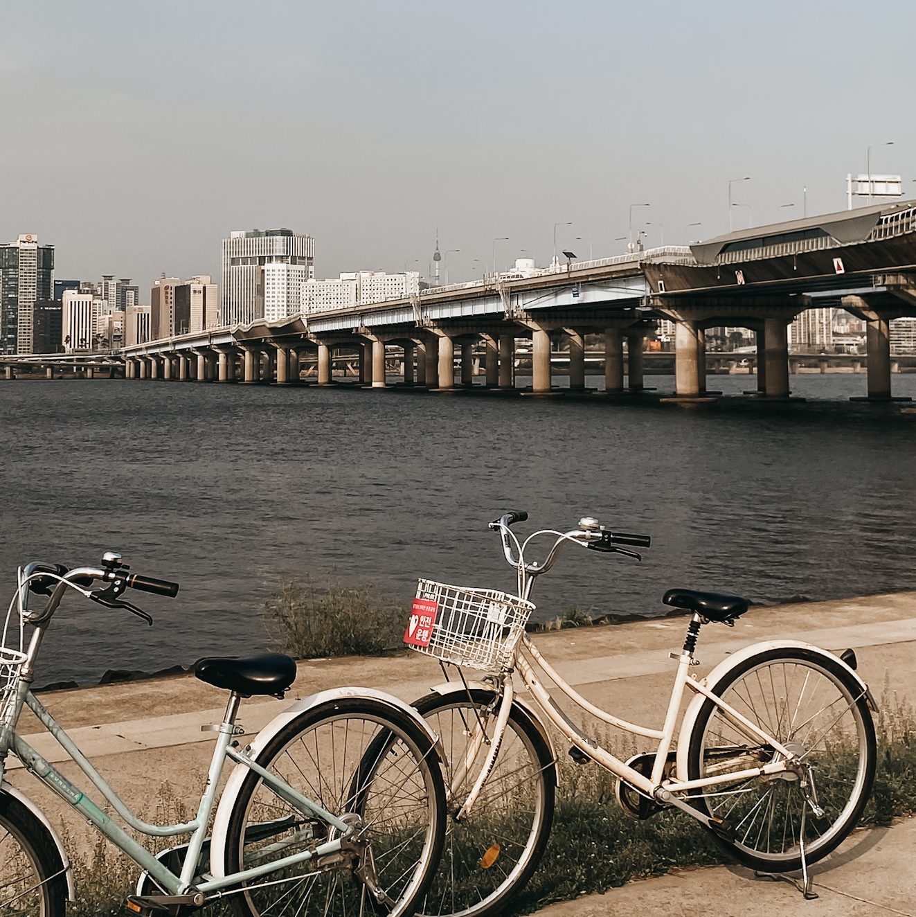 What to do on Chuseok – 10 amazing activities for Korean Thanksgiving ...