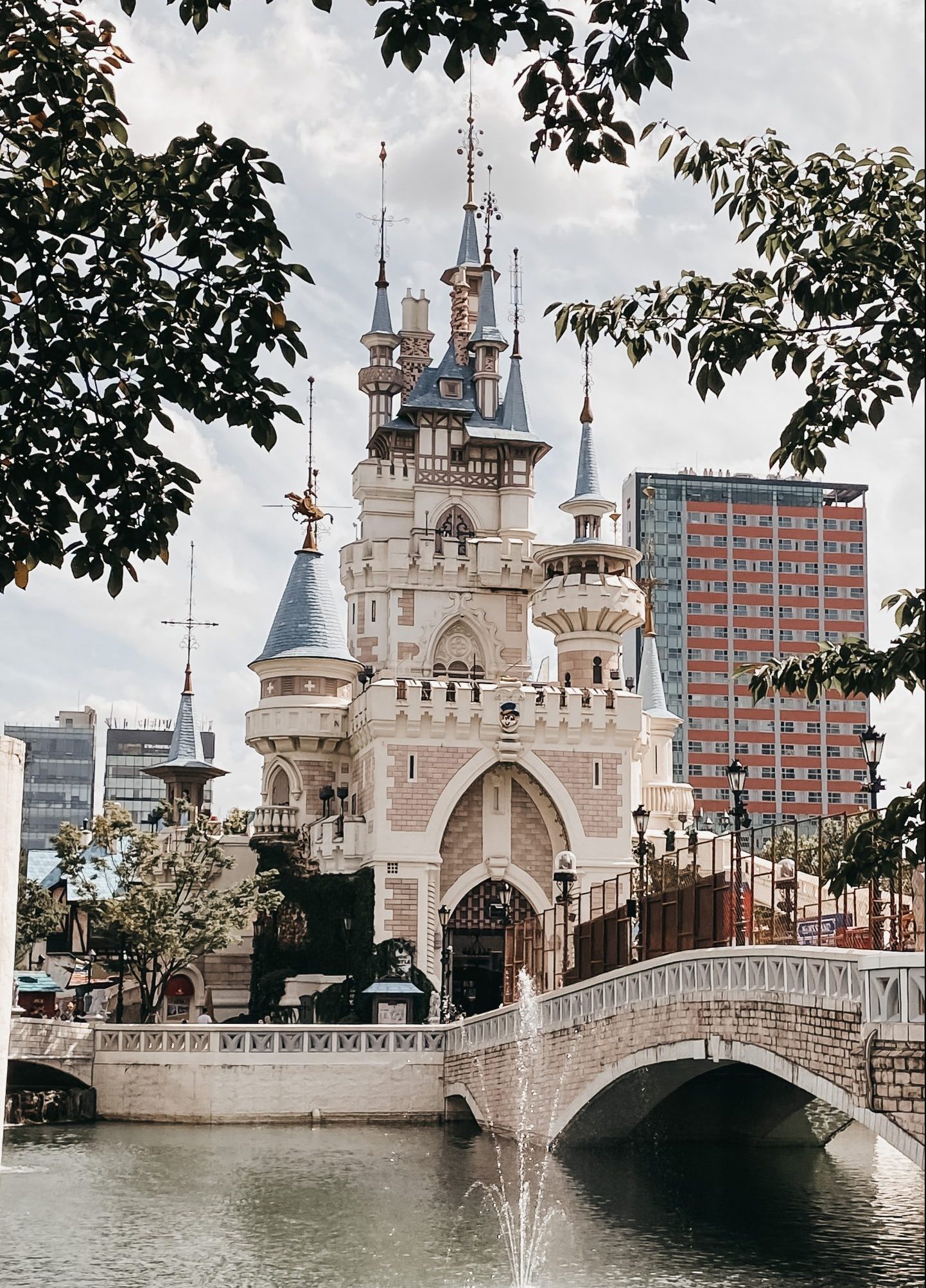 What to do on Chuseok – 10 amazing activities for Korean Thanksgiving ...