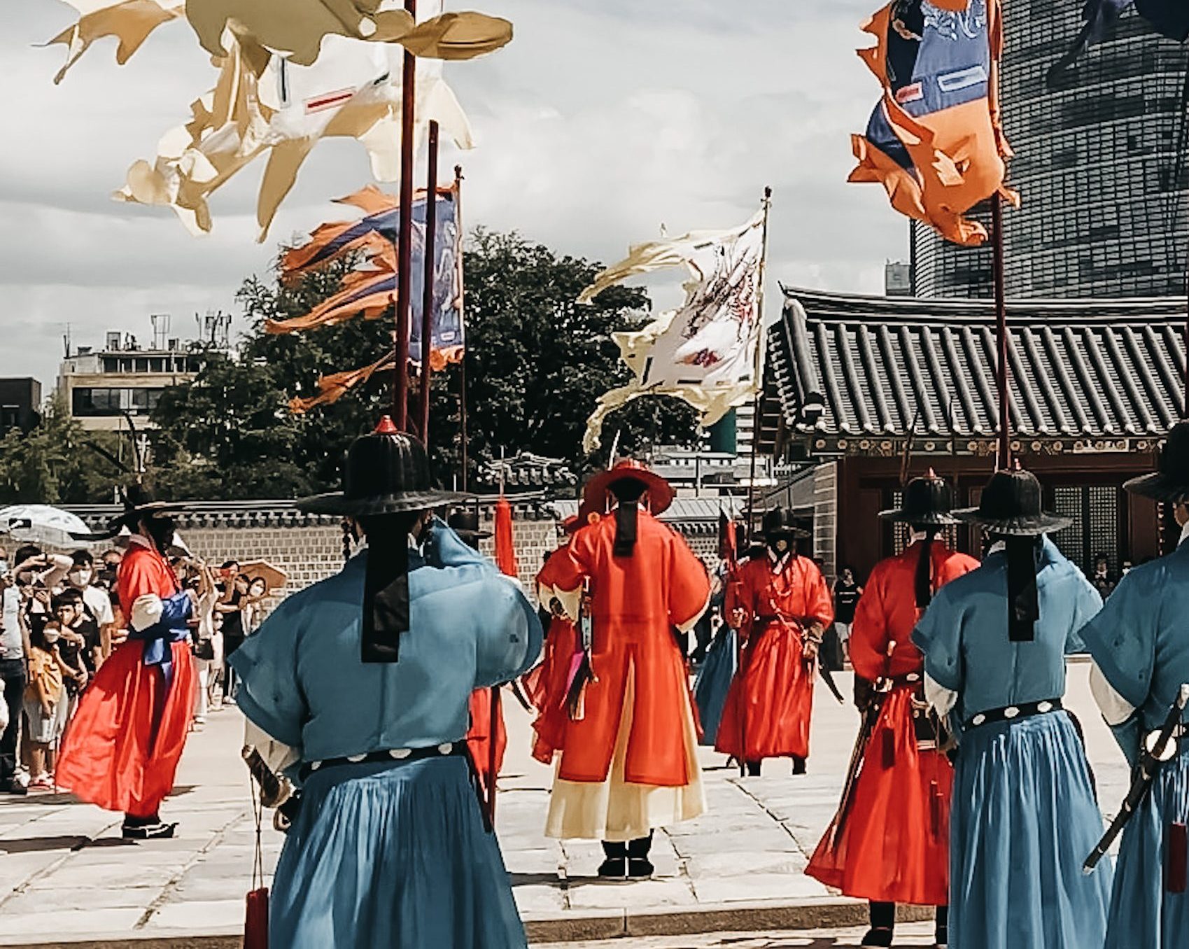 What to do on Chuseok – 10 amazing activities for Korean Thanksgiving ...