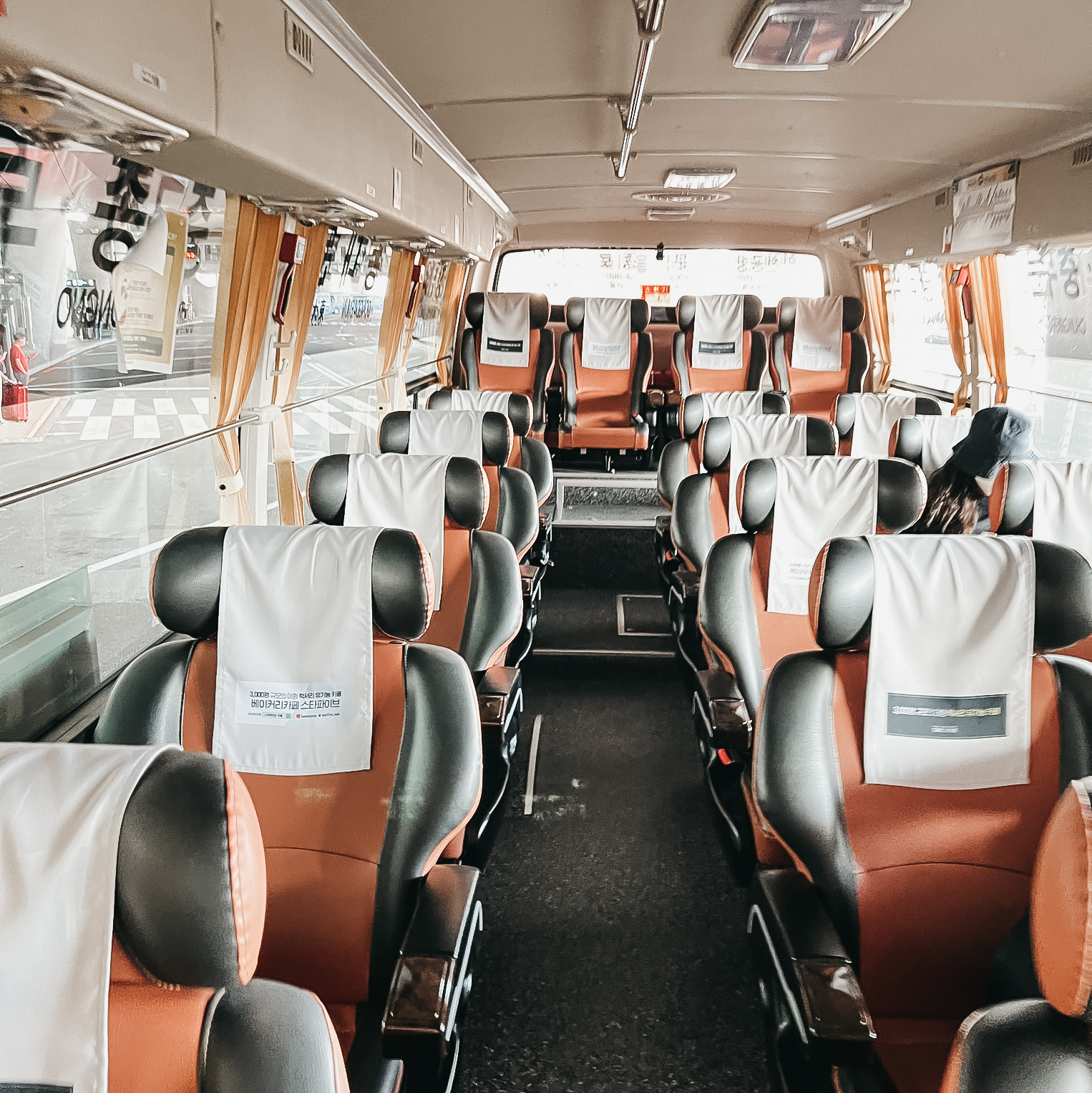 Ultimate Korea Guide – Everything you need for your Trip! – Next Stop ...