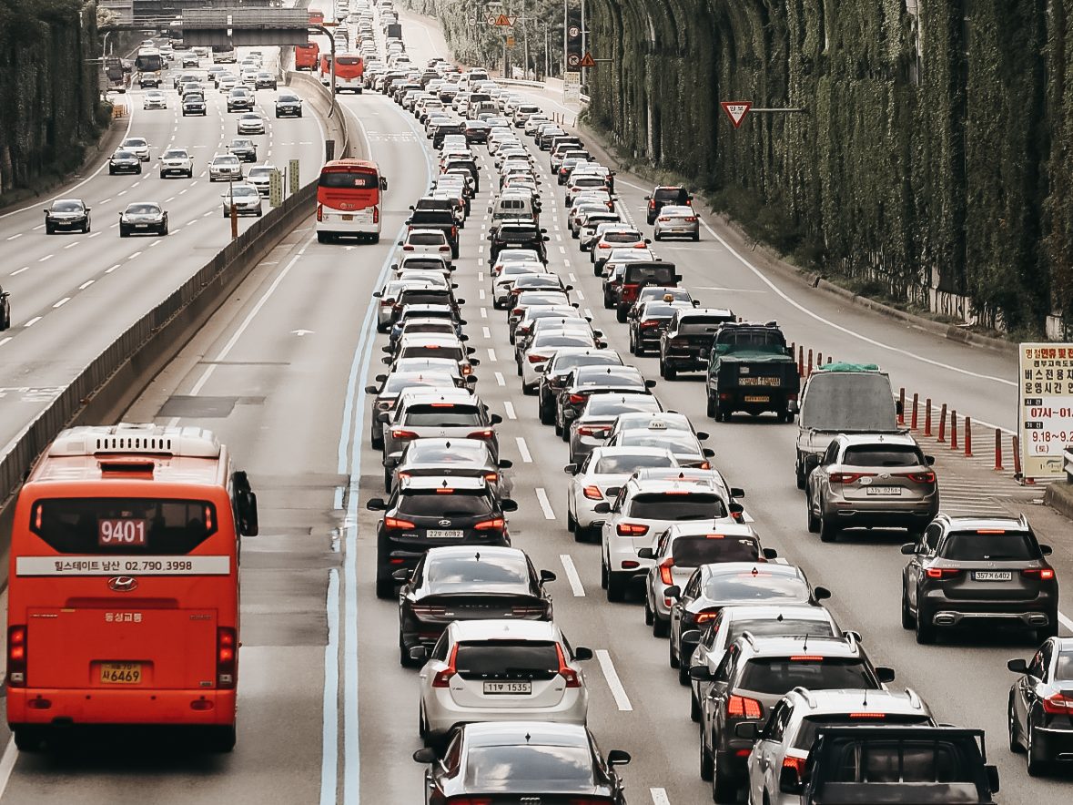 What to do on Chuseok – 10 amazing activities for Korean Thanksgiving ...