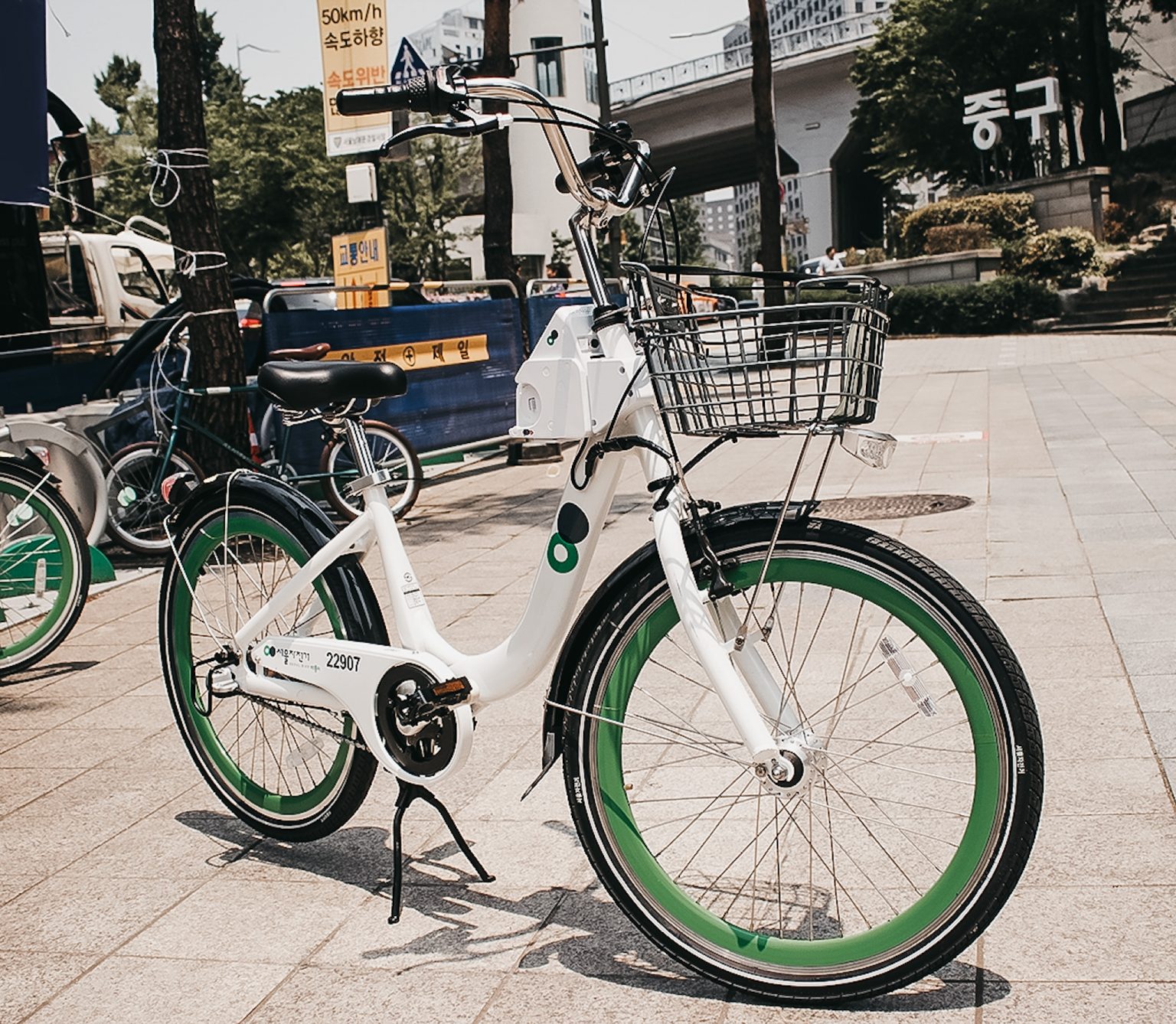 Ultimate Korea Guide – Everything you need for your Trip! – Next Stop ...