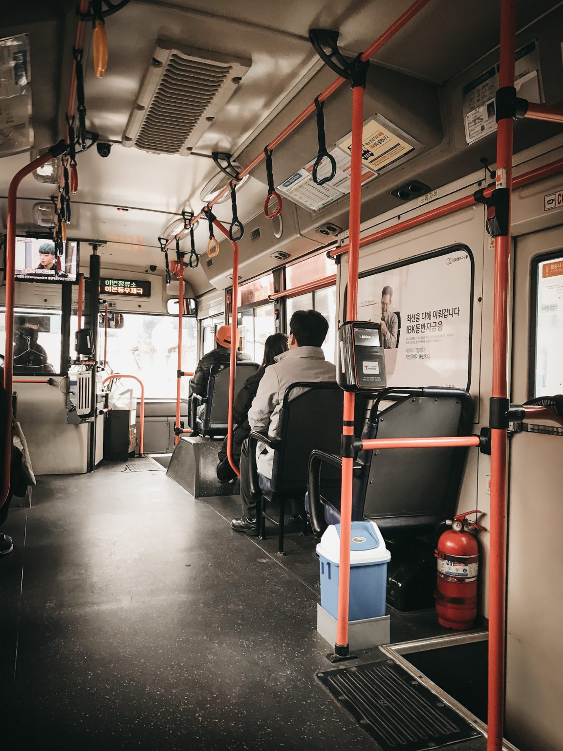 Ultimate Korea Guide – Everything you need for your Trip! – Next Stop ...