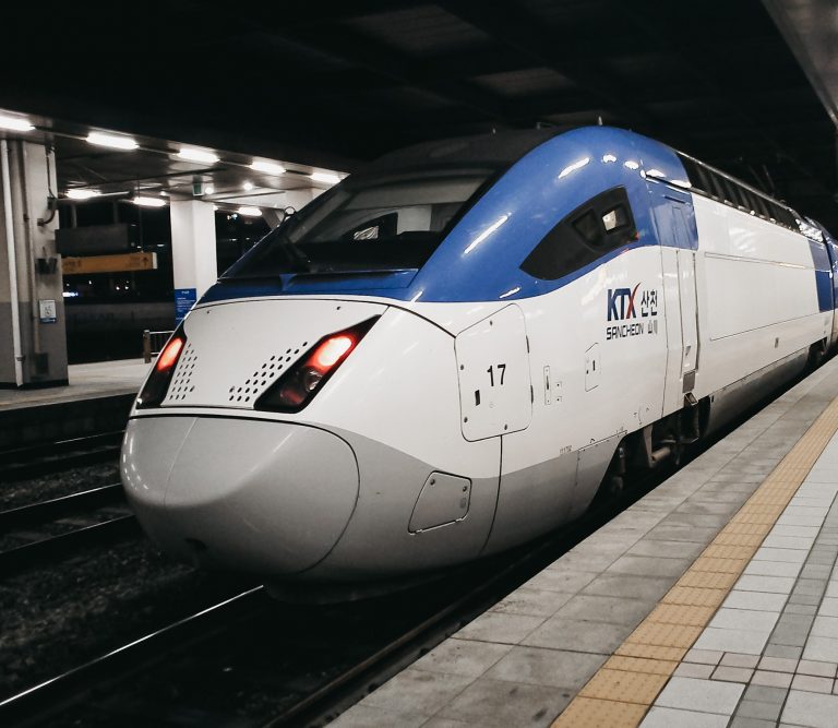 Ultimate Korea Guide – Everything you need for your Trip! – Next Stop ...