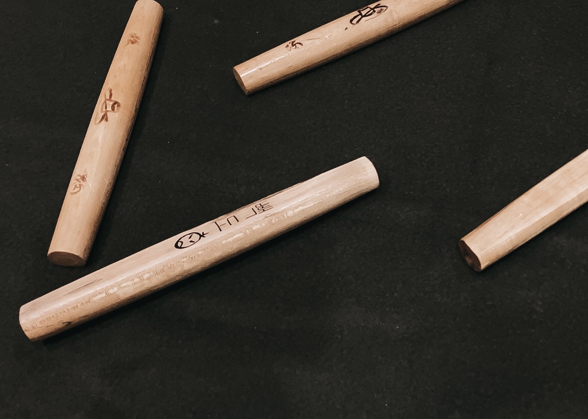 What to do on Chuseok – 10 amazing activities for Korean Thanksgiving ...