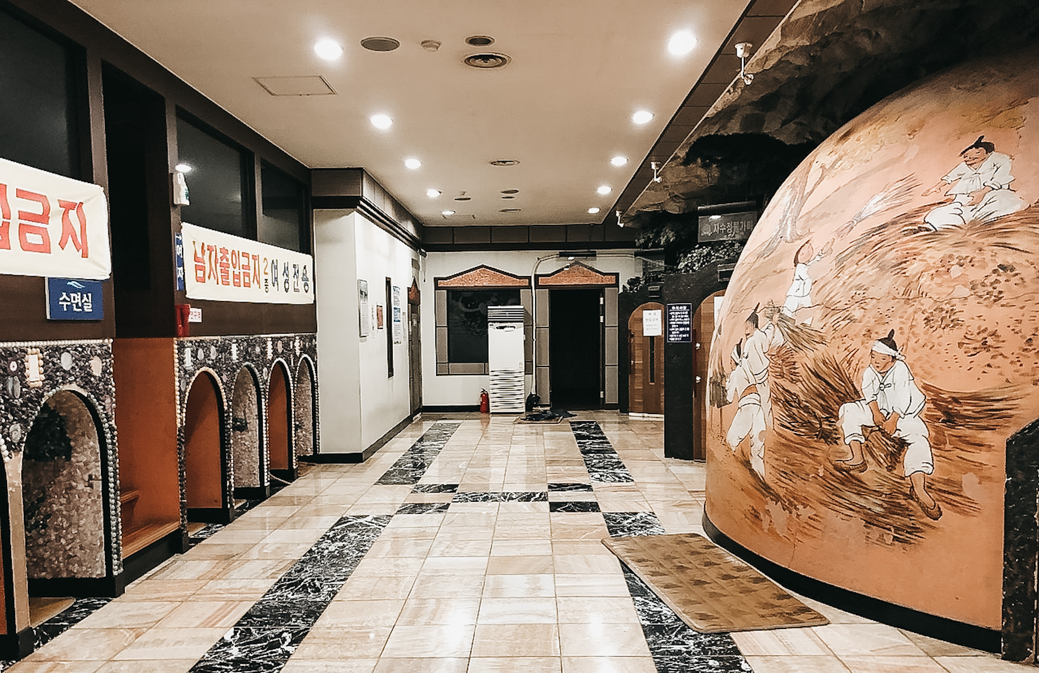 What to do on Chuseok – 10 amazing activities for Korean Thanksgiving ...