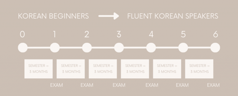 How to study Korean in South Korea? A D4-Visa Guide – Next Stop: Korea