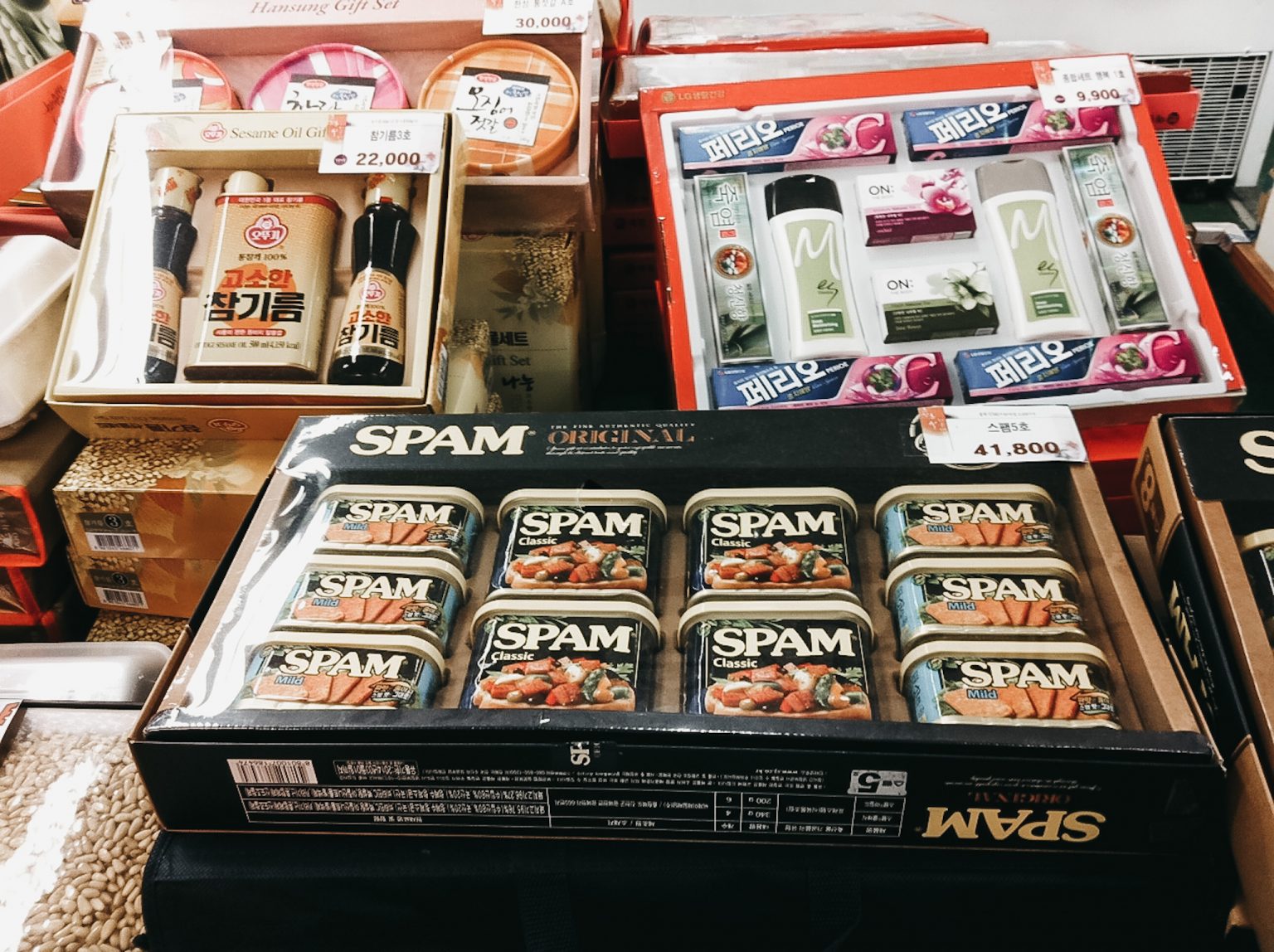 What to do on Chuseok – 10 amazing activities for Korean Thanksgiving ...