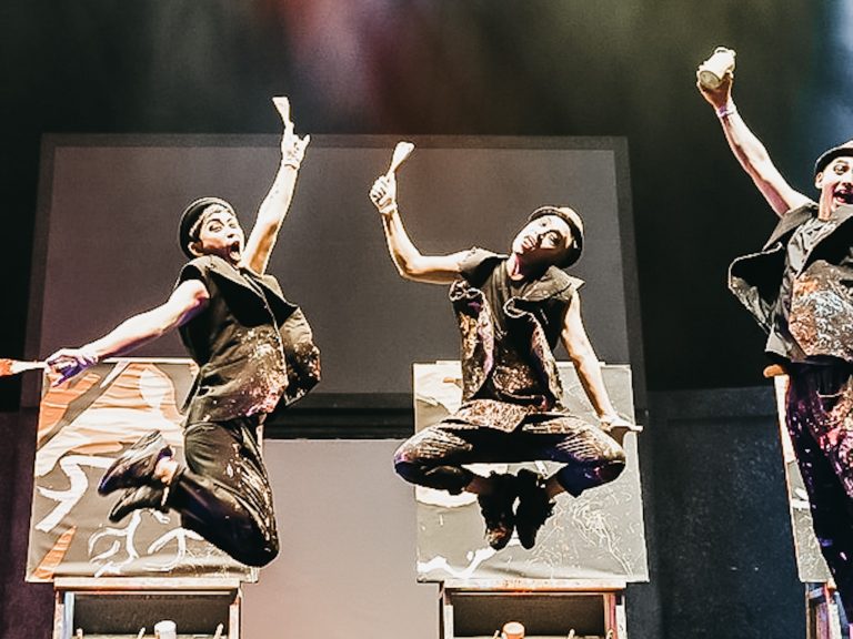 What to do on Chuseok – 10 amazing activities for Korean Thanksgiving ...