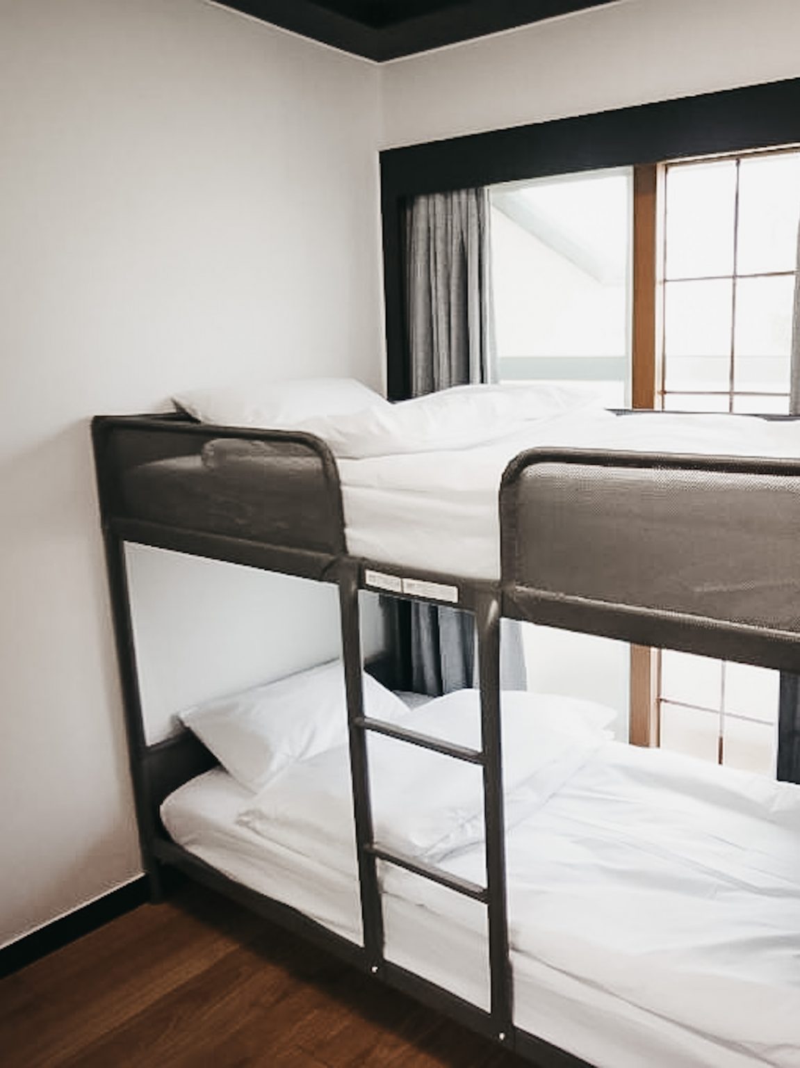 Paradise in South Korea – The 10 Best Jeju Island Accommodations – Next Stop: Korea