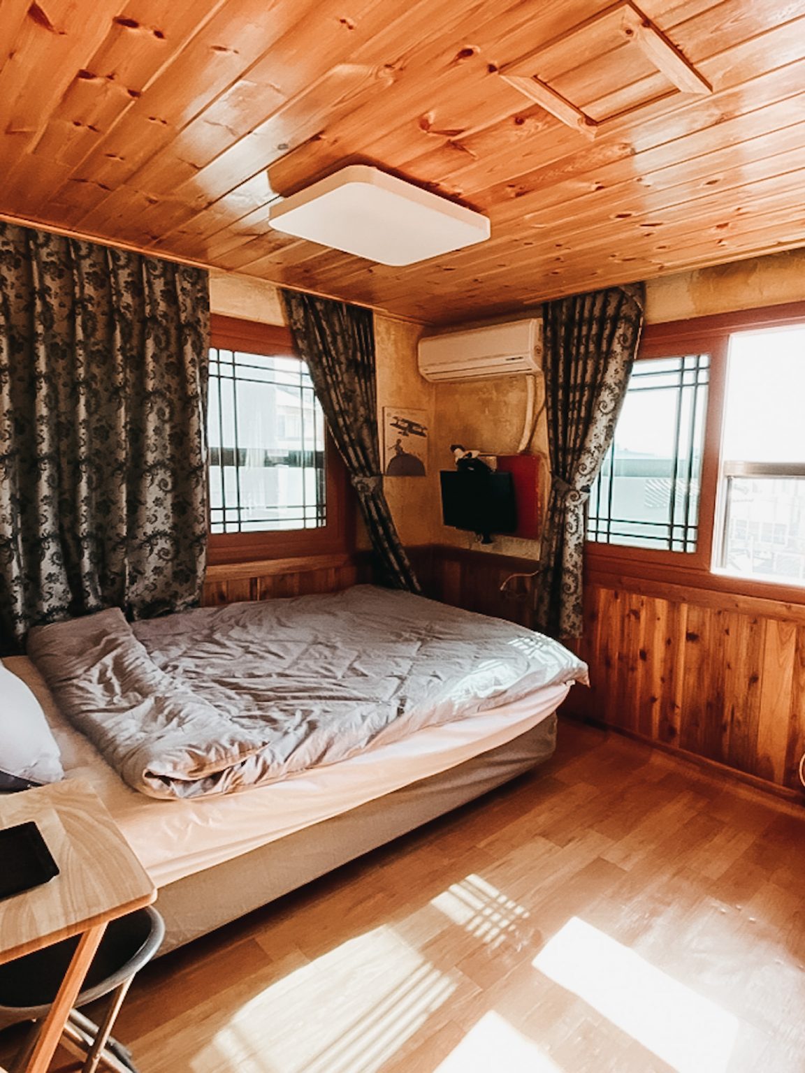 Paradise in South Korea – The 10 Best Jeju Island Accommodations – Next Stop: Korea