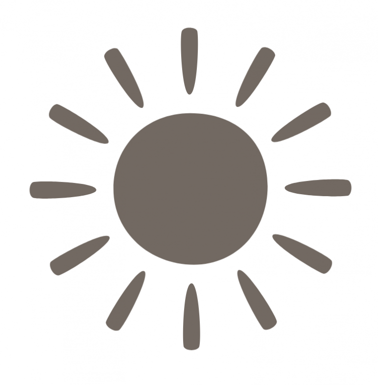 South Korea in September 2025 – Everything you need to know! – Next ...