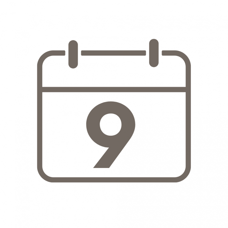 South Korea in September 2025 – Everything you need to know! – Next ...