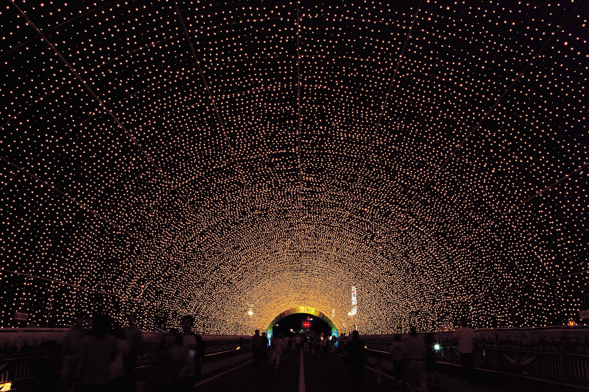 South Korea in September 2025 – Everything you need to know! – Next ...