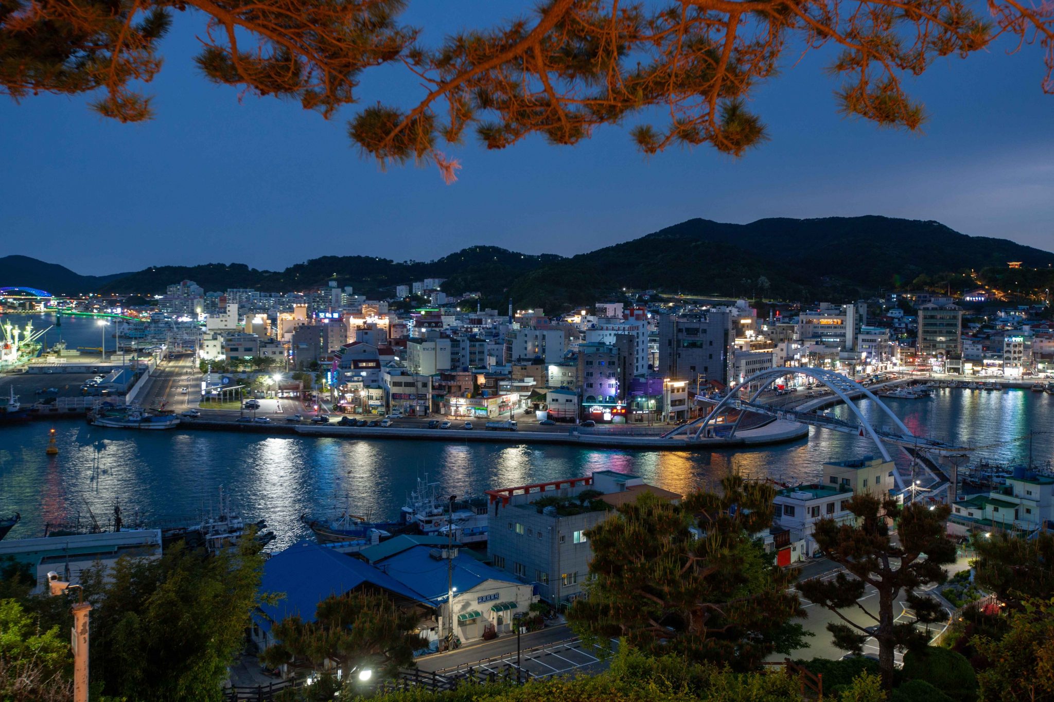 South Korea in September 2025 – Everything you need to know! – Next ...