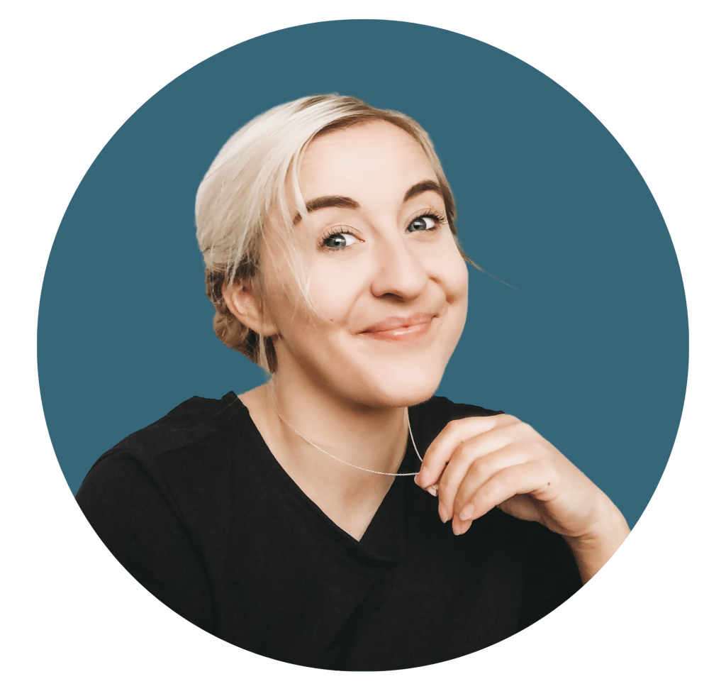 Seollal in Seoul 2024 – What to do on Traditional Korean New Year – Next Stop: Korea